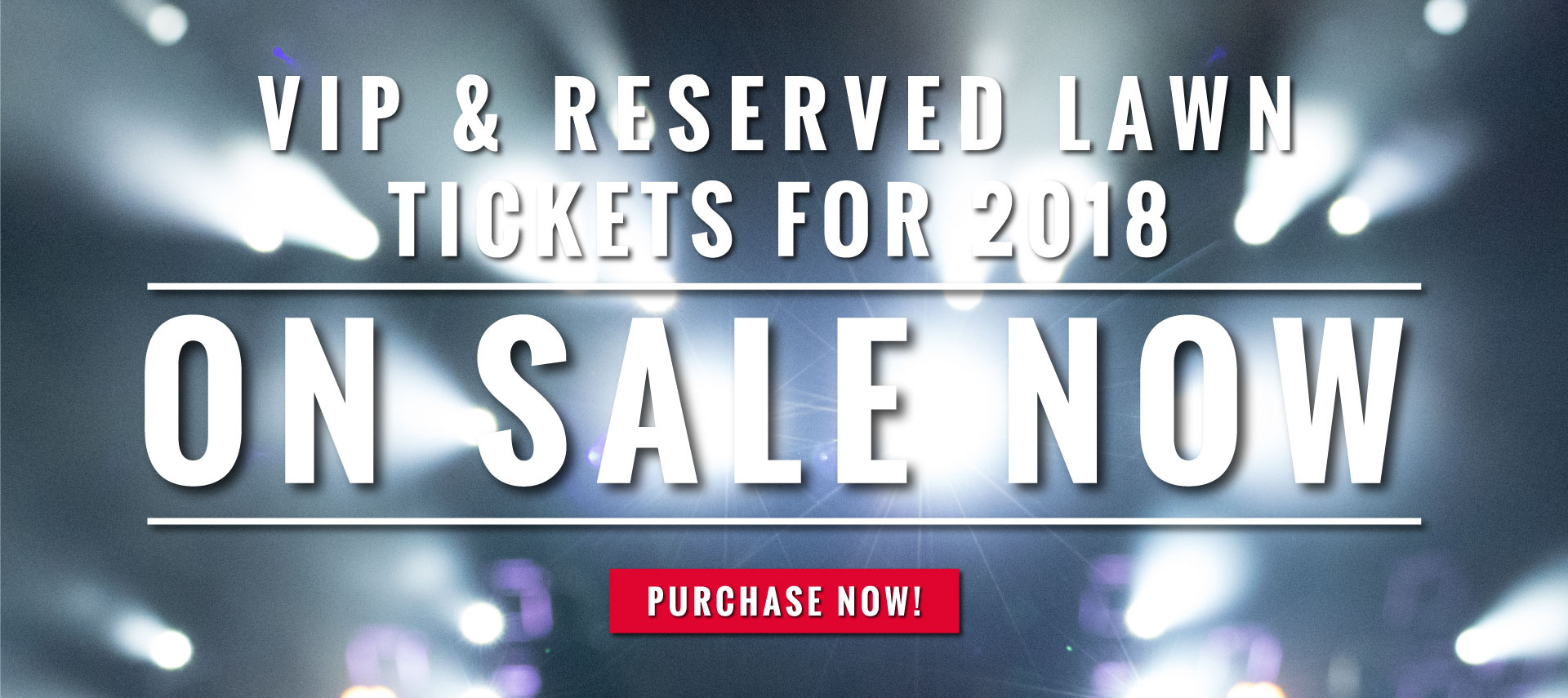 Rock Music Festival in Wisconsin | Rock Fest - Rock Fest